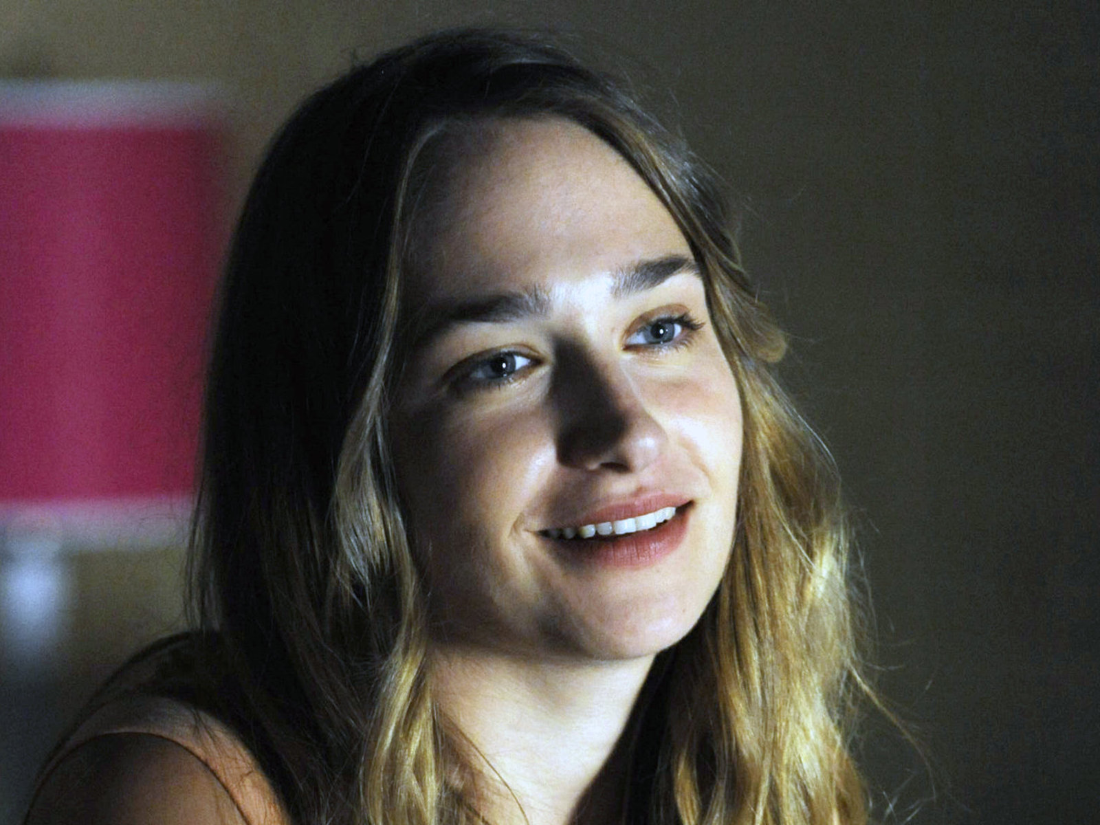 Prime Video: Girls-Season 1