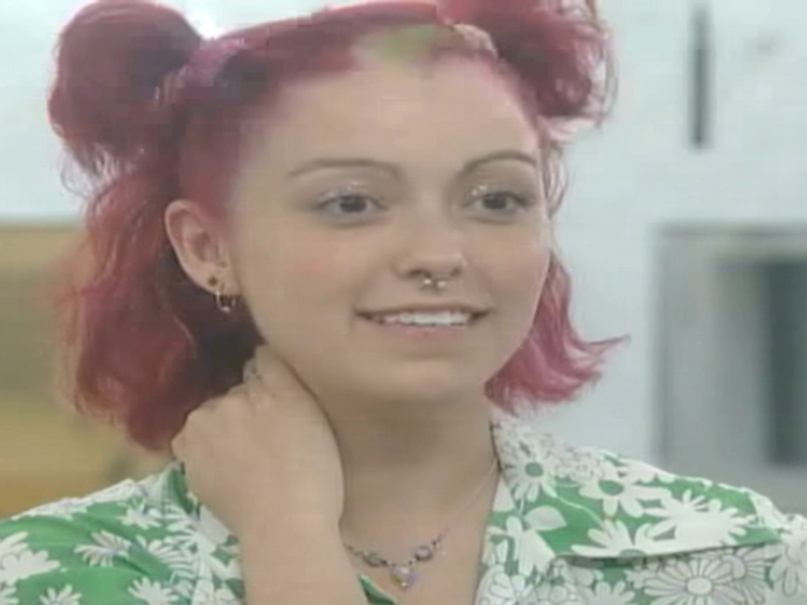 Prime Video: Big Brother Season 1