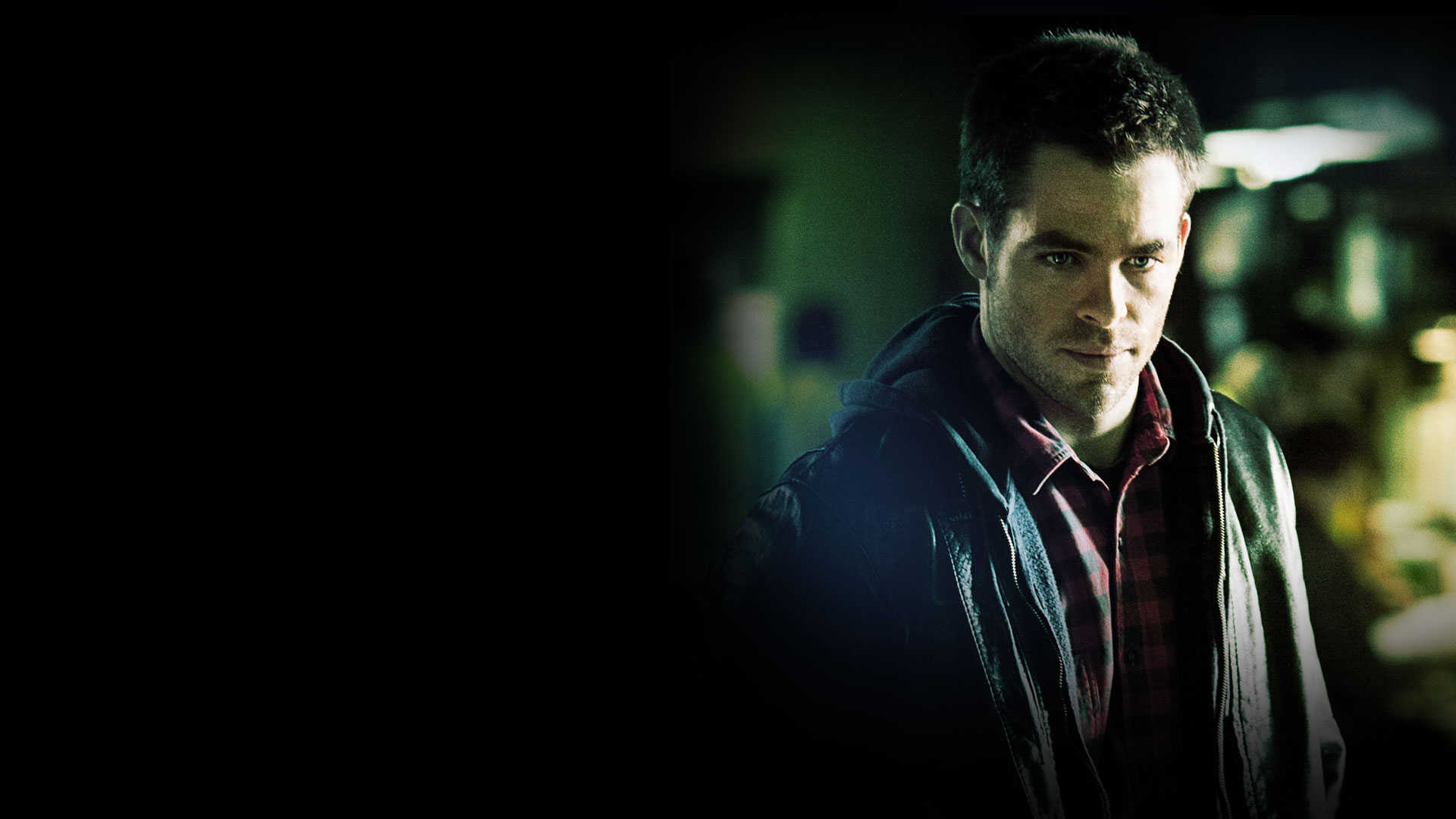 Prime Video: Unstoppable