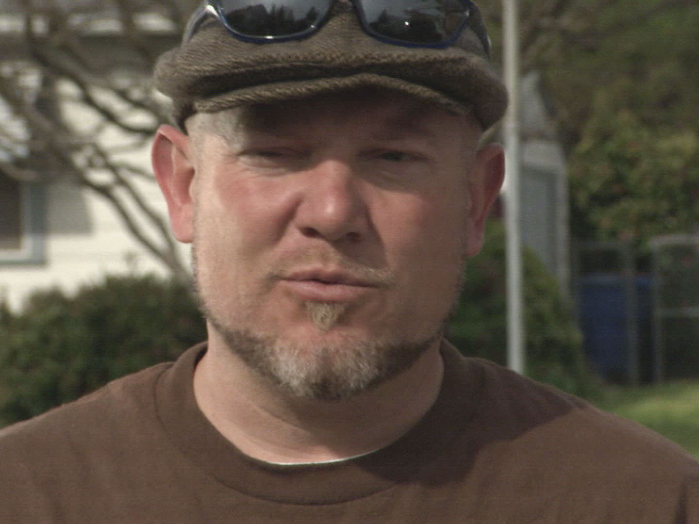 Prime Video: Yardcore - Season 1