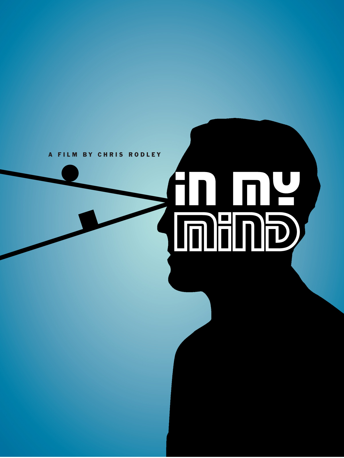 Prime Video: In My Mind