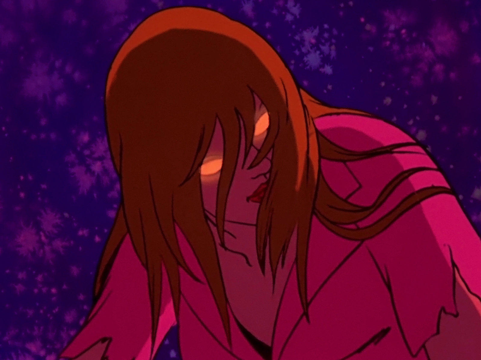 Prime Video: Gatchaman II