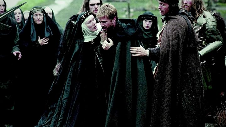 Watch Hamlet (1990) | Prime Video