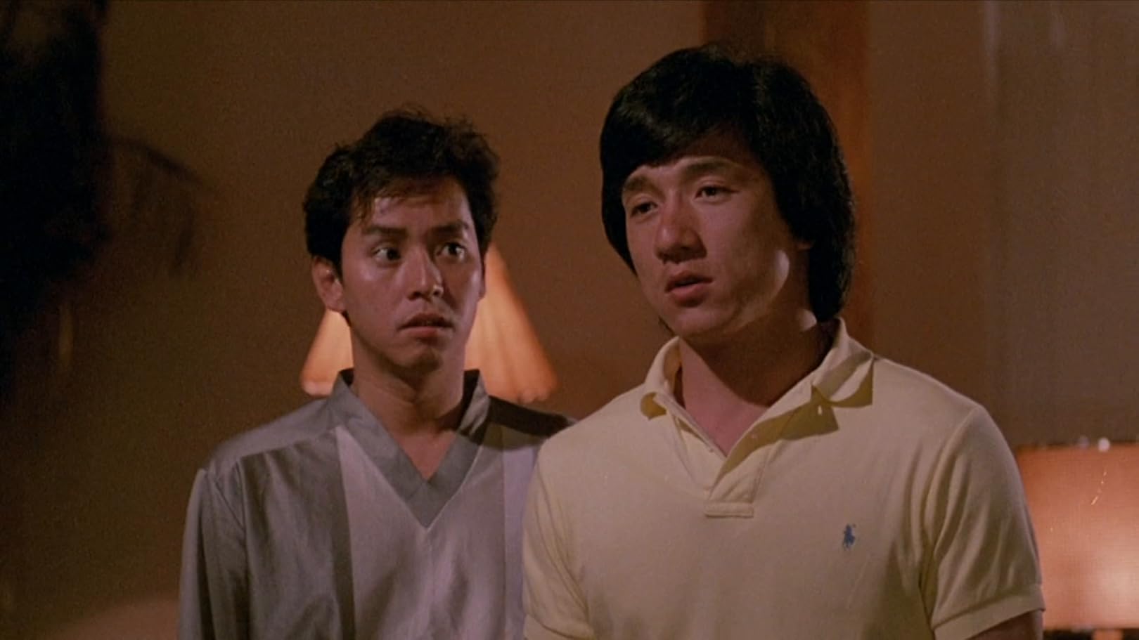 Watch Operation Condor II: The Armour Of The Gods | Prime Video