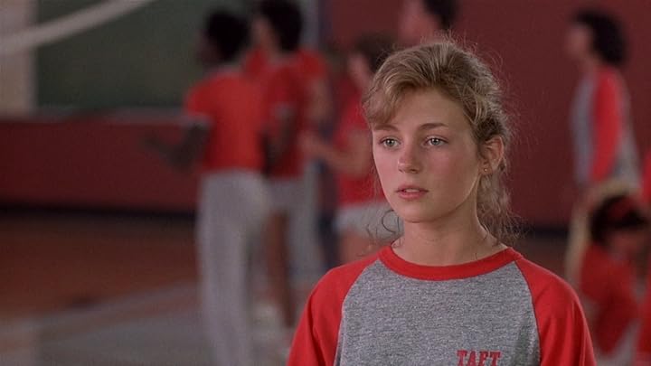 Amazon.com: The Boy Who Could Fly : Jay Underwood, Lucy Deakins, Bonnie ...