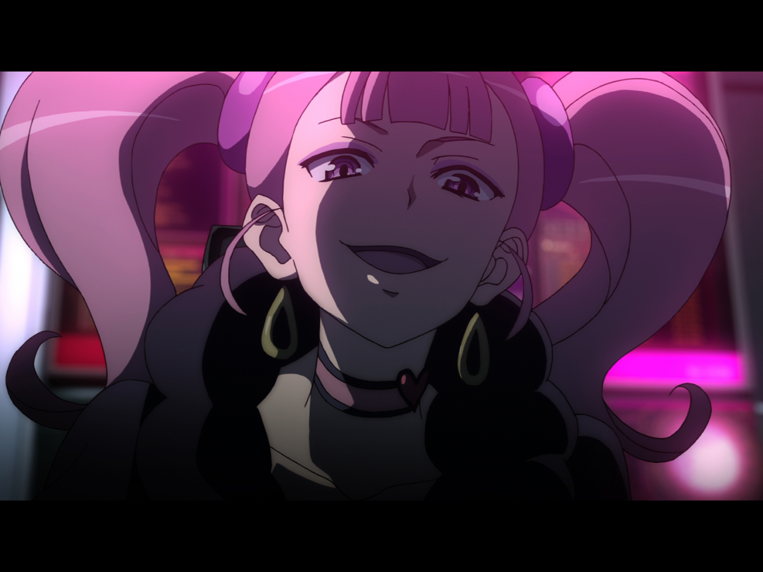 Prime Video: Captain Earth