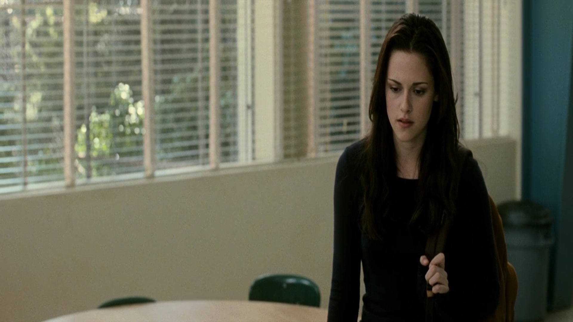 The Twilight Saga: New Moon : Kristen Stewart, Robert Pattinson, Taylor ...