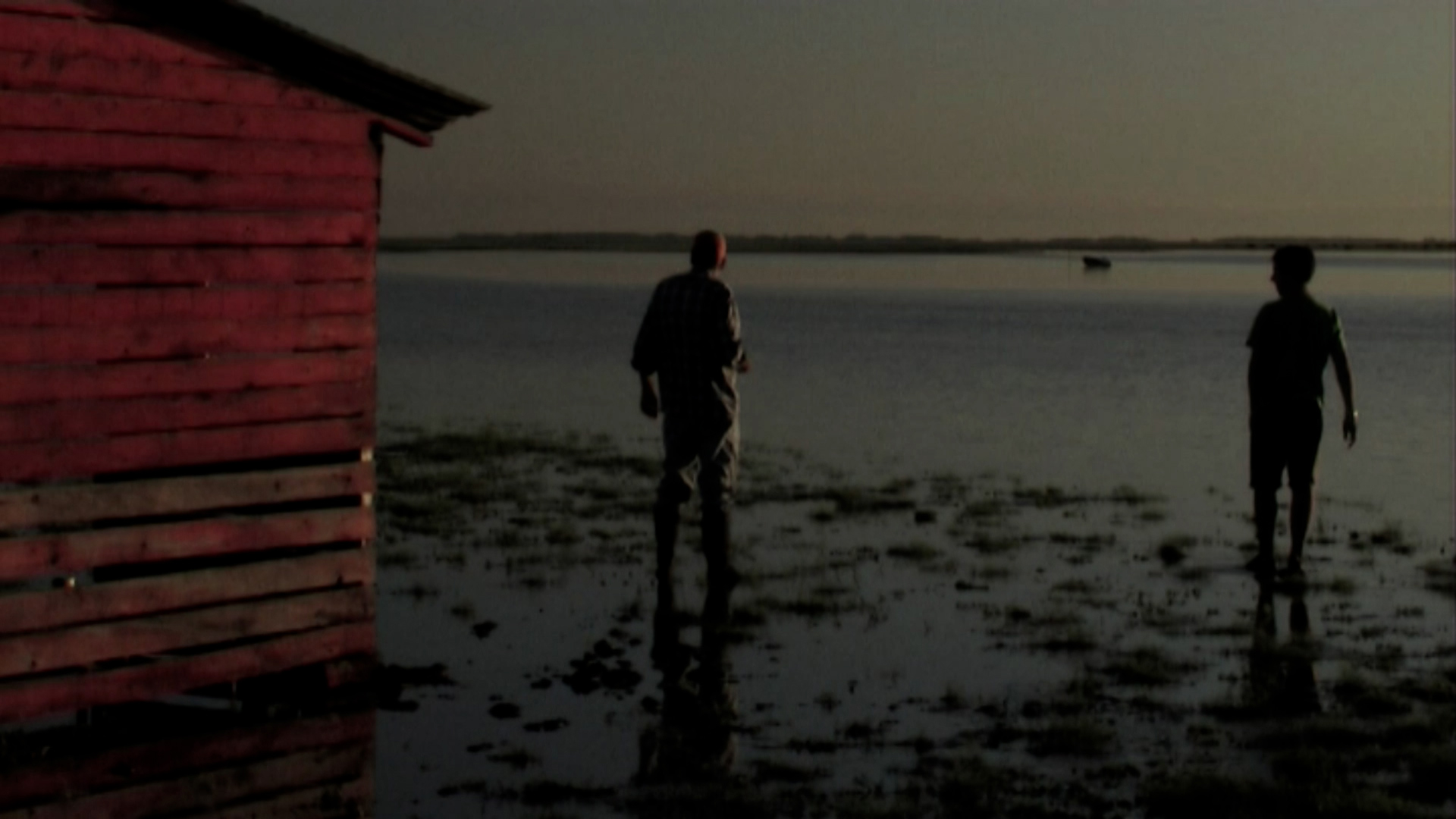 Prime Video: Extraordinary Stories - Season 1