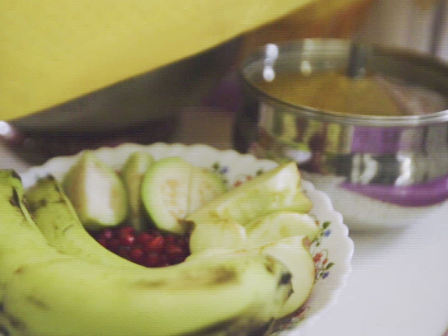 Prime Video: Raja Rasoi Aur Anya Kahaniyaan - Season 2