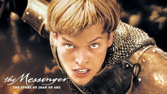 Matthew Bowyer's Instagram, Twitter & Facebook on IDCrawl