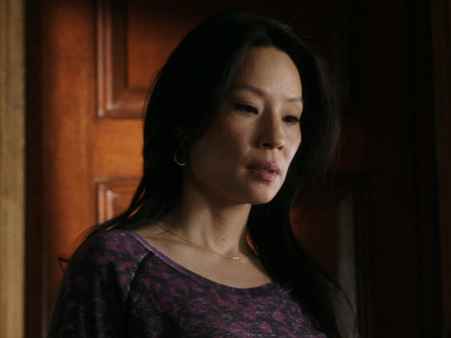 Prime Video: Elementary - Season 1