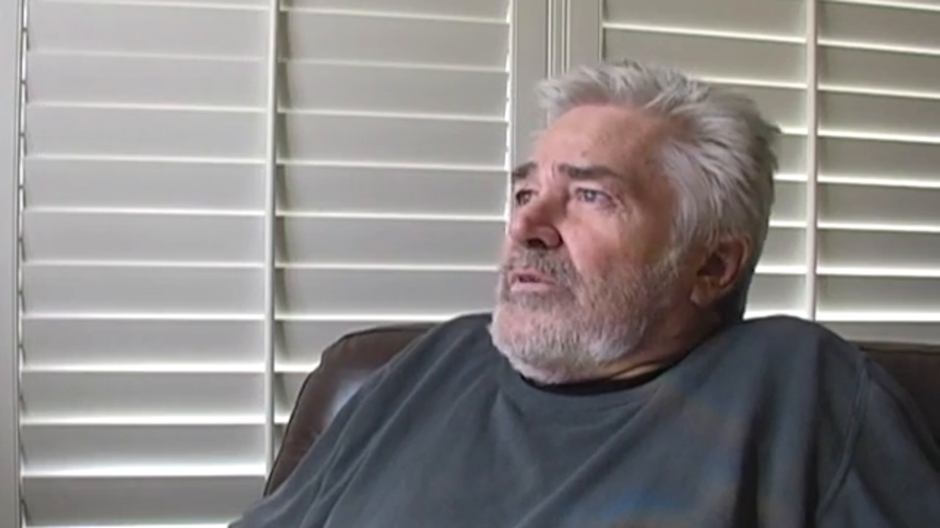 Watch Clockwork Orange County | Prime Video