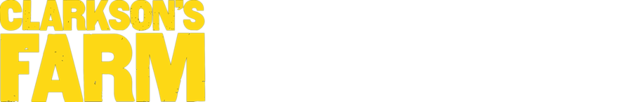 Watch Clarkson's Farm – Season 1 | Prime Video