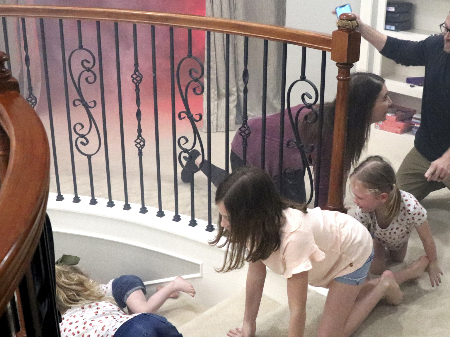 Prime Video: OutDaughtered - Season 5