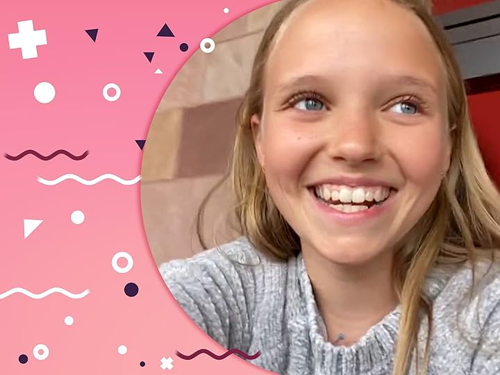 Prime Video: Life of Riley