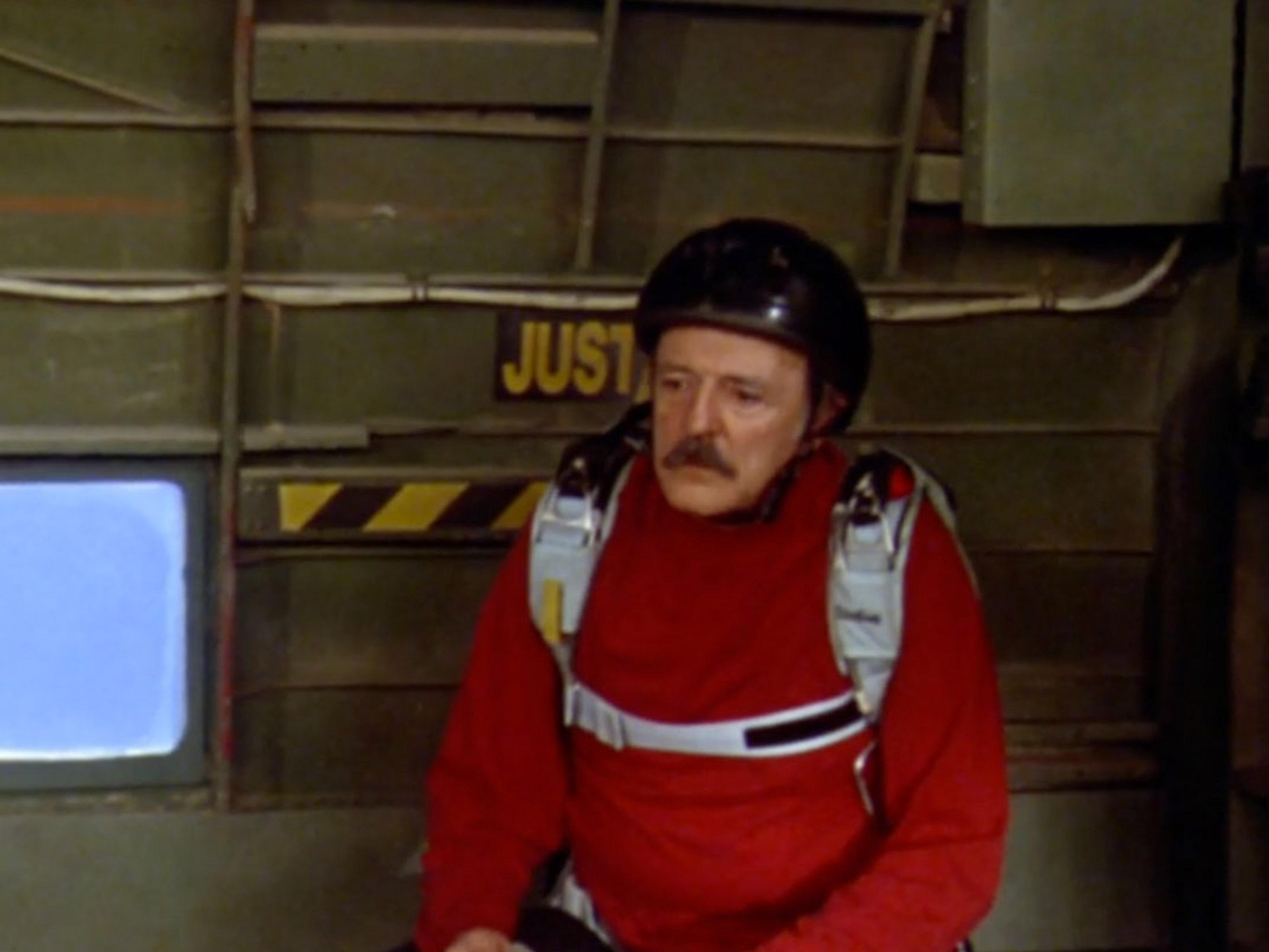 Prime Video: Step by Step - Season 4