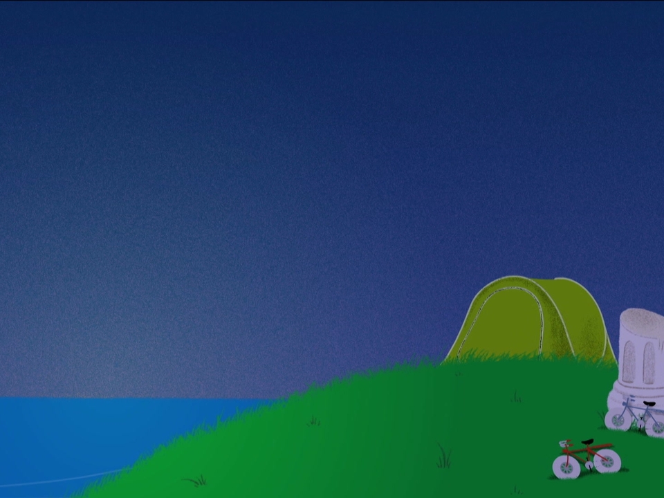 Prime Video: Mouk Shorts - Season 1