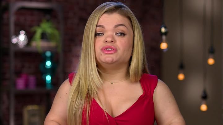 Watch Little Women: NY Season 1 | Prime Video