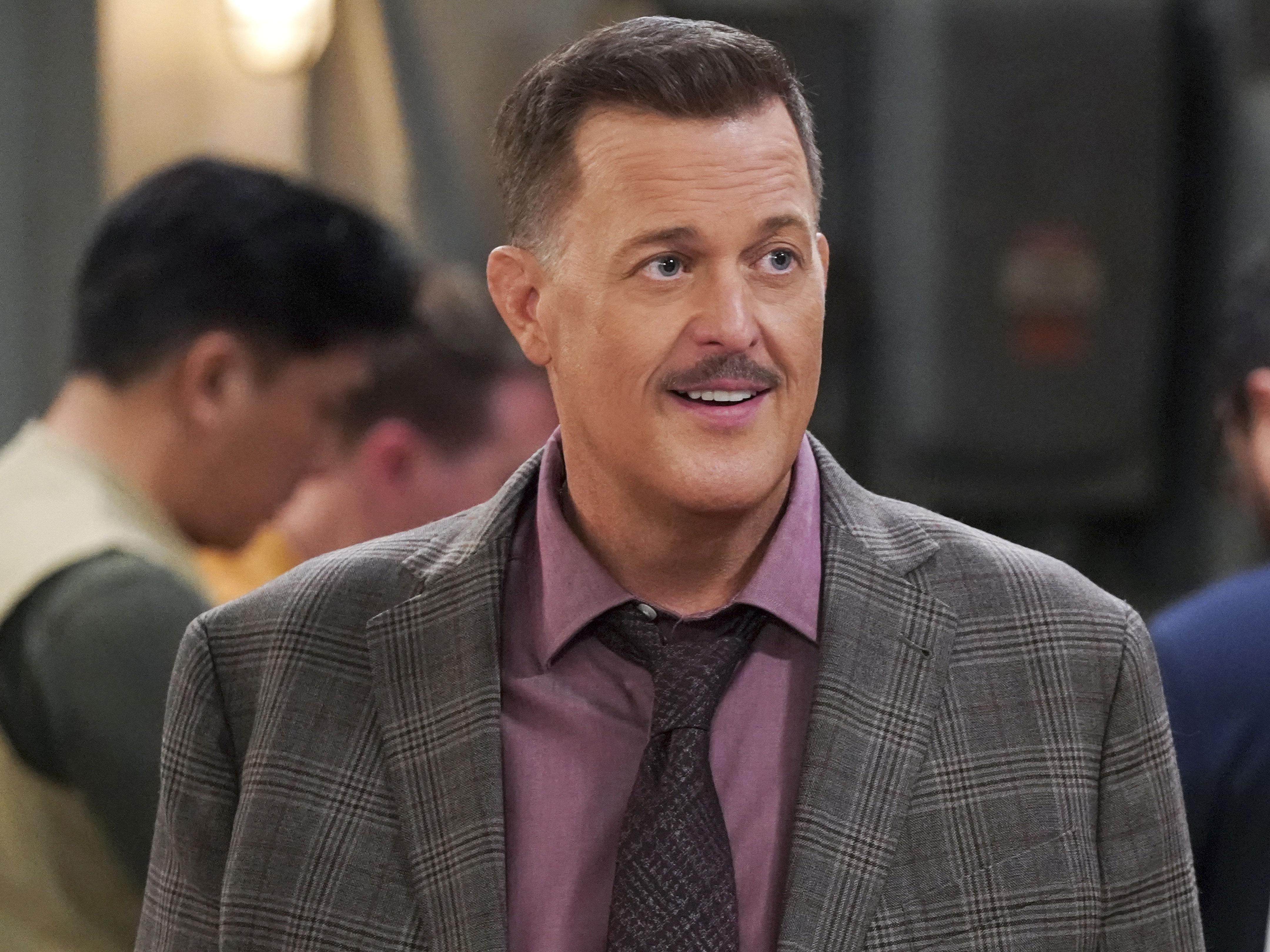 Prime Video: Bob Hearts Abishola - Season 3