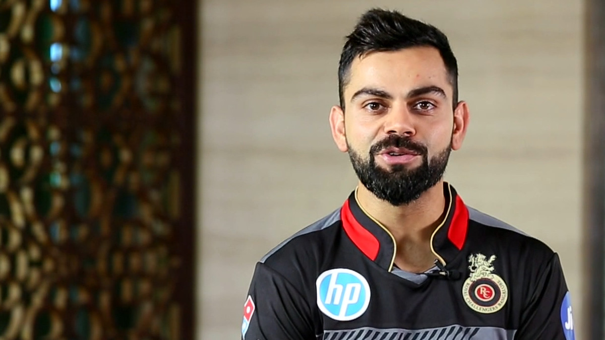 Watch RCB - SEASON | Prime Video