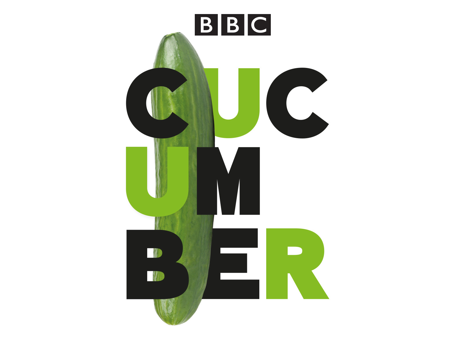 Prime Video: Cucumber, Season 1