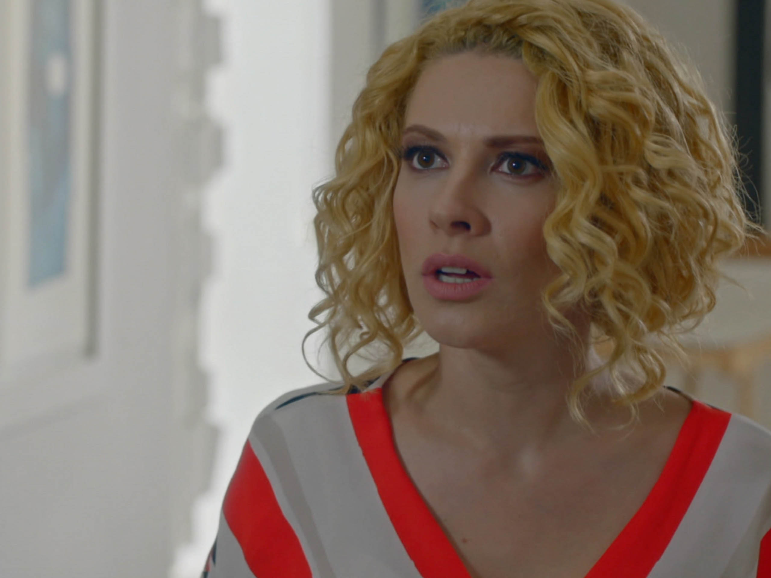 Prime Video: Meryem - Temporada 1