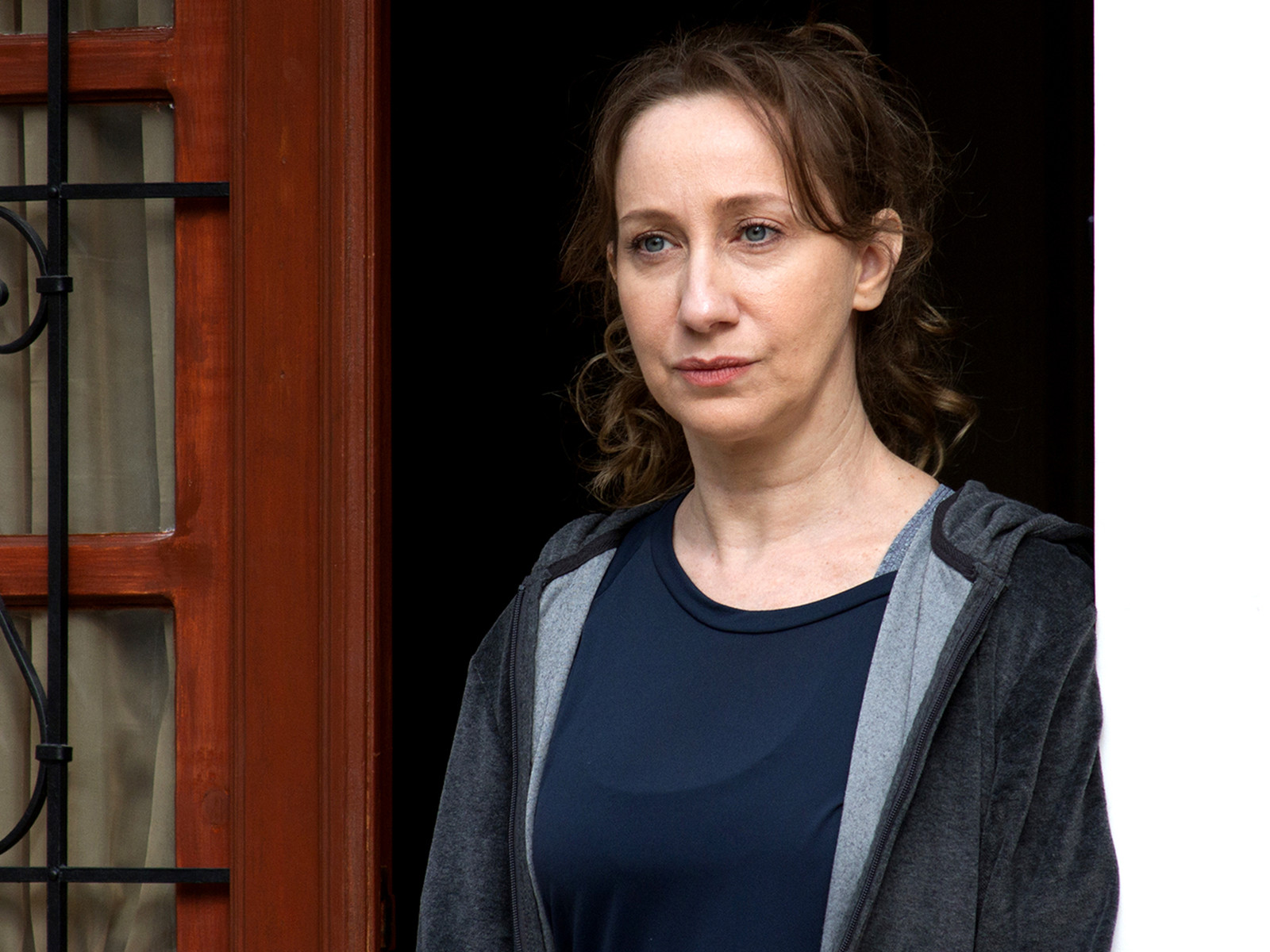 Prime Video: Psi-Season 4