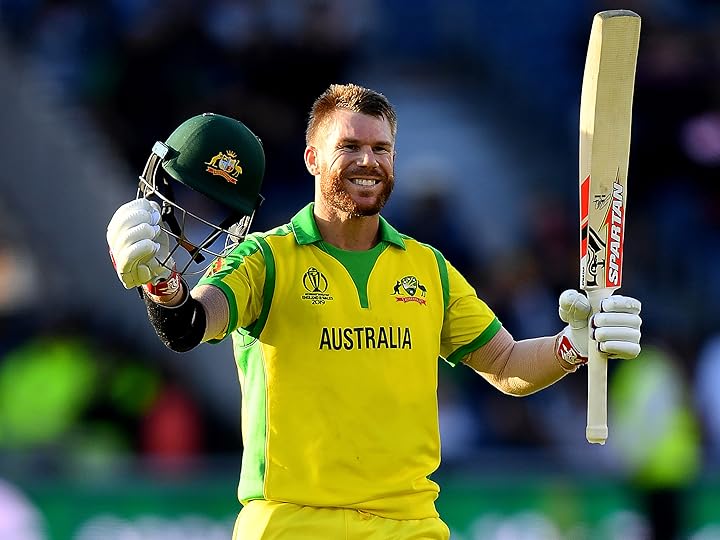 Prime Video: The Test - Series 1