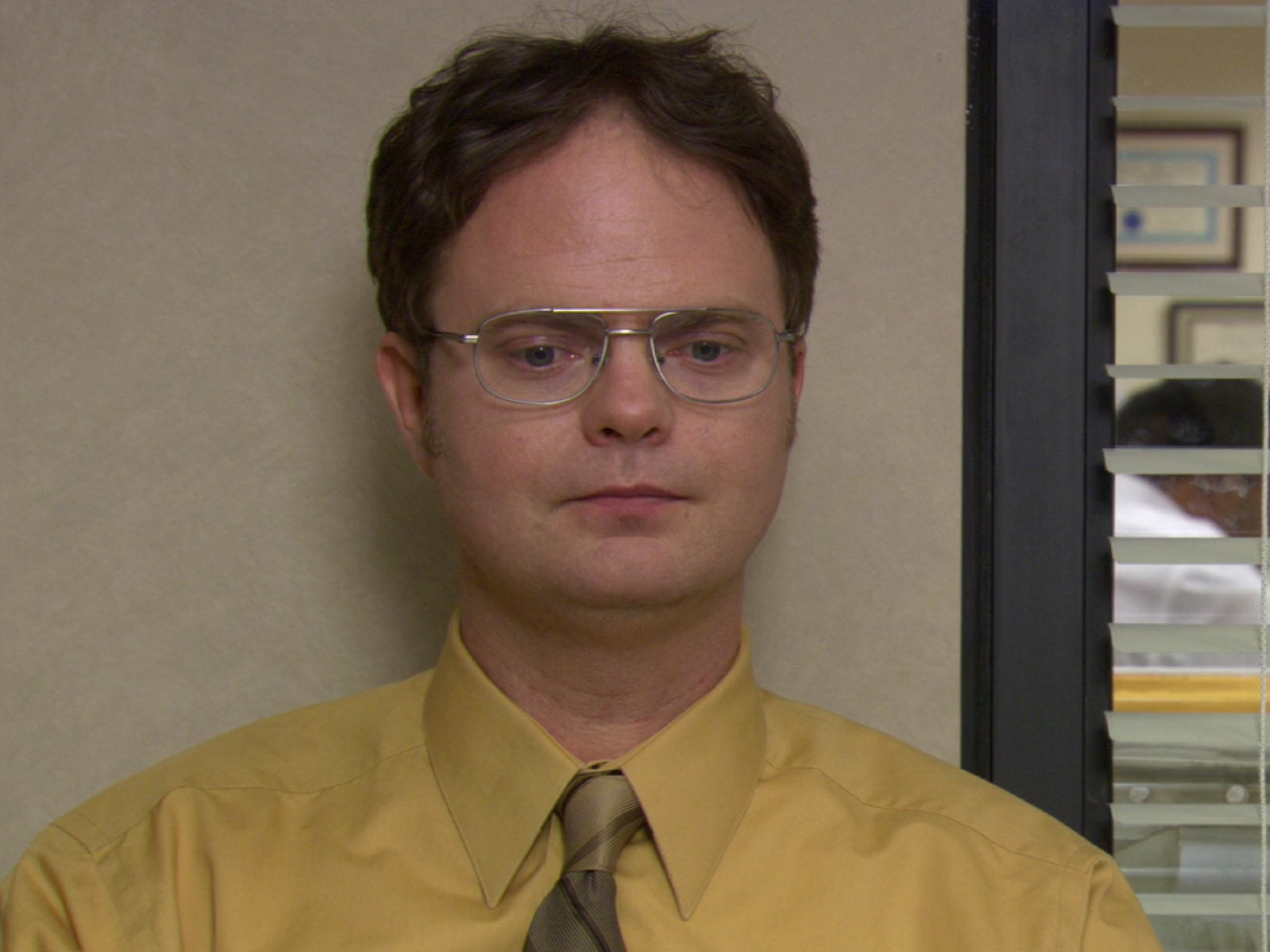 Prime Video: The Office