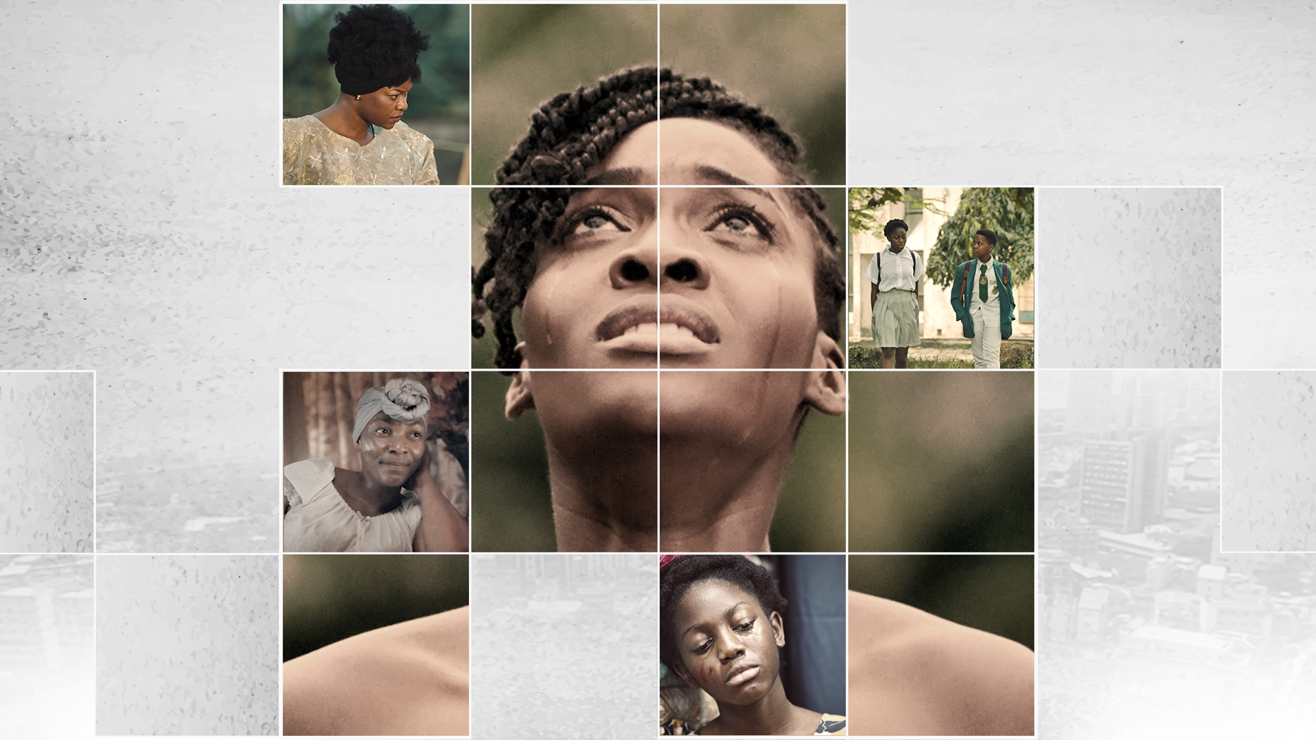 Search the Full Amazon Prime UK Catalogue - NewOnAmzPrimeUK