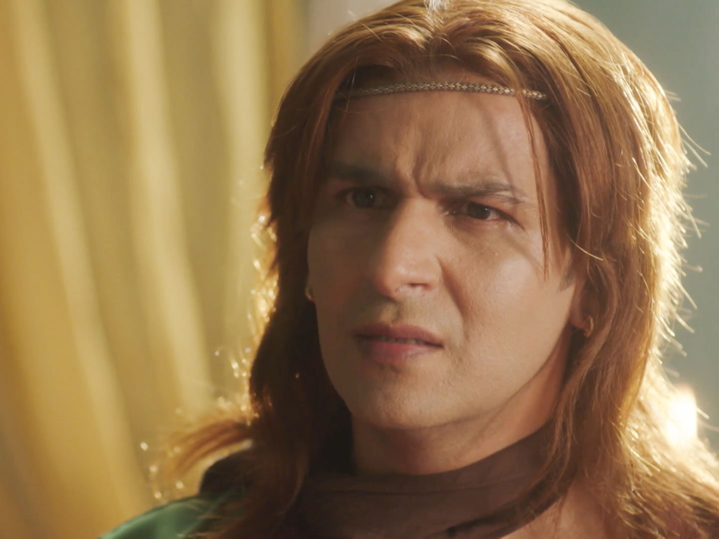 Prime Video: Devlok With Devdutt Pattanaik - Season 3