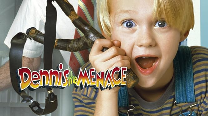 Christopher Colby's Instagram, Twitter & Facebook on IDCrawl