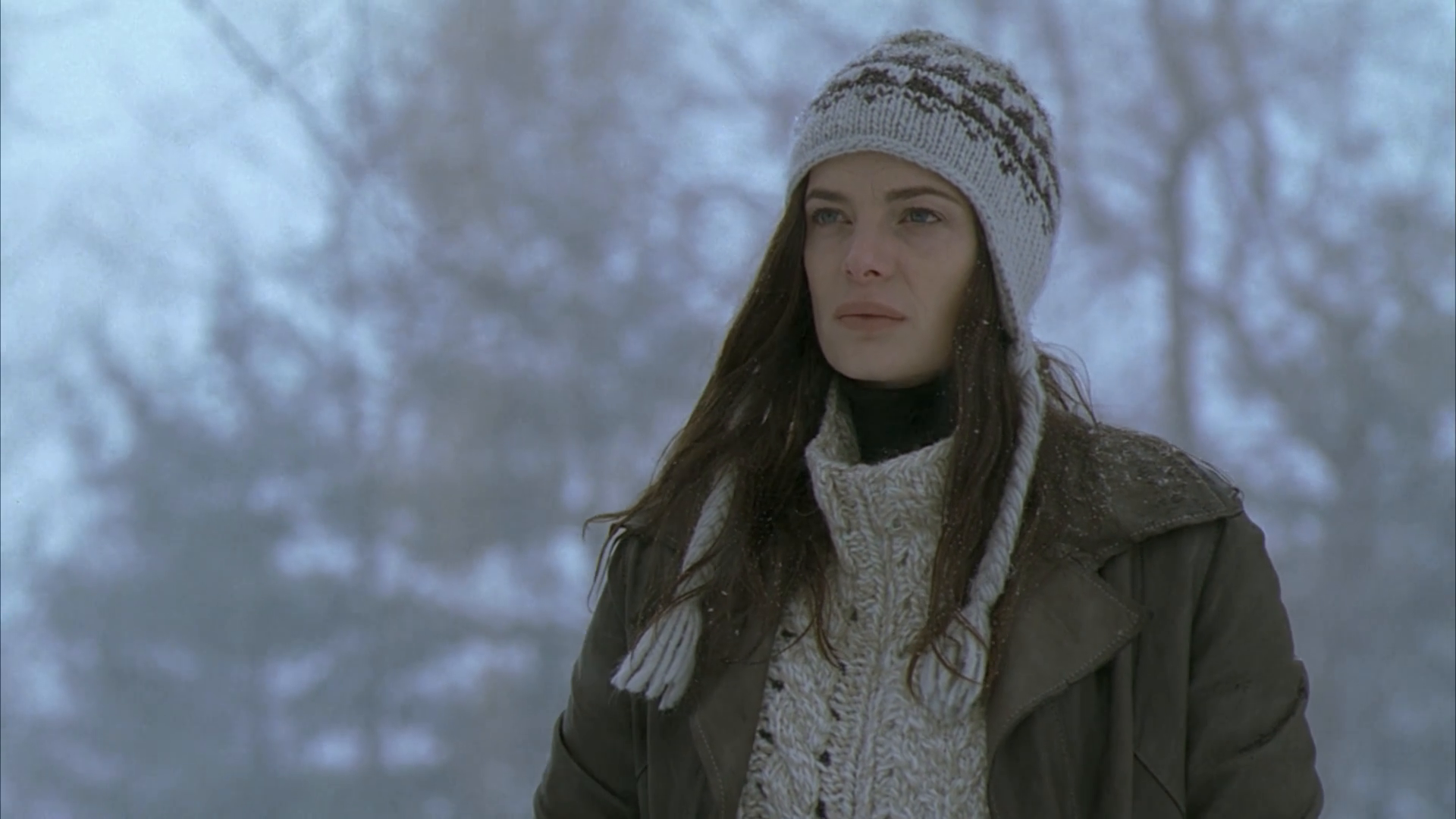 Watch The Marsh | Prime Video