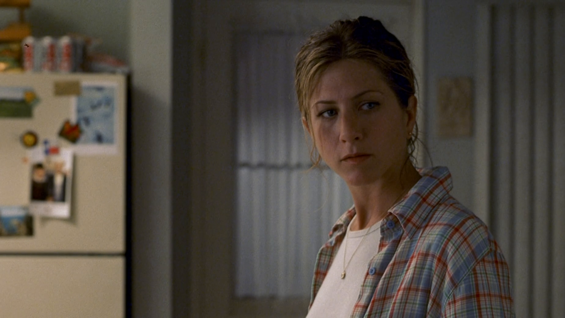 Prime Video: The Good Girl