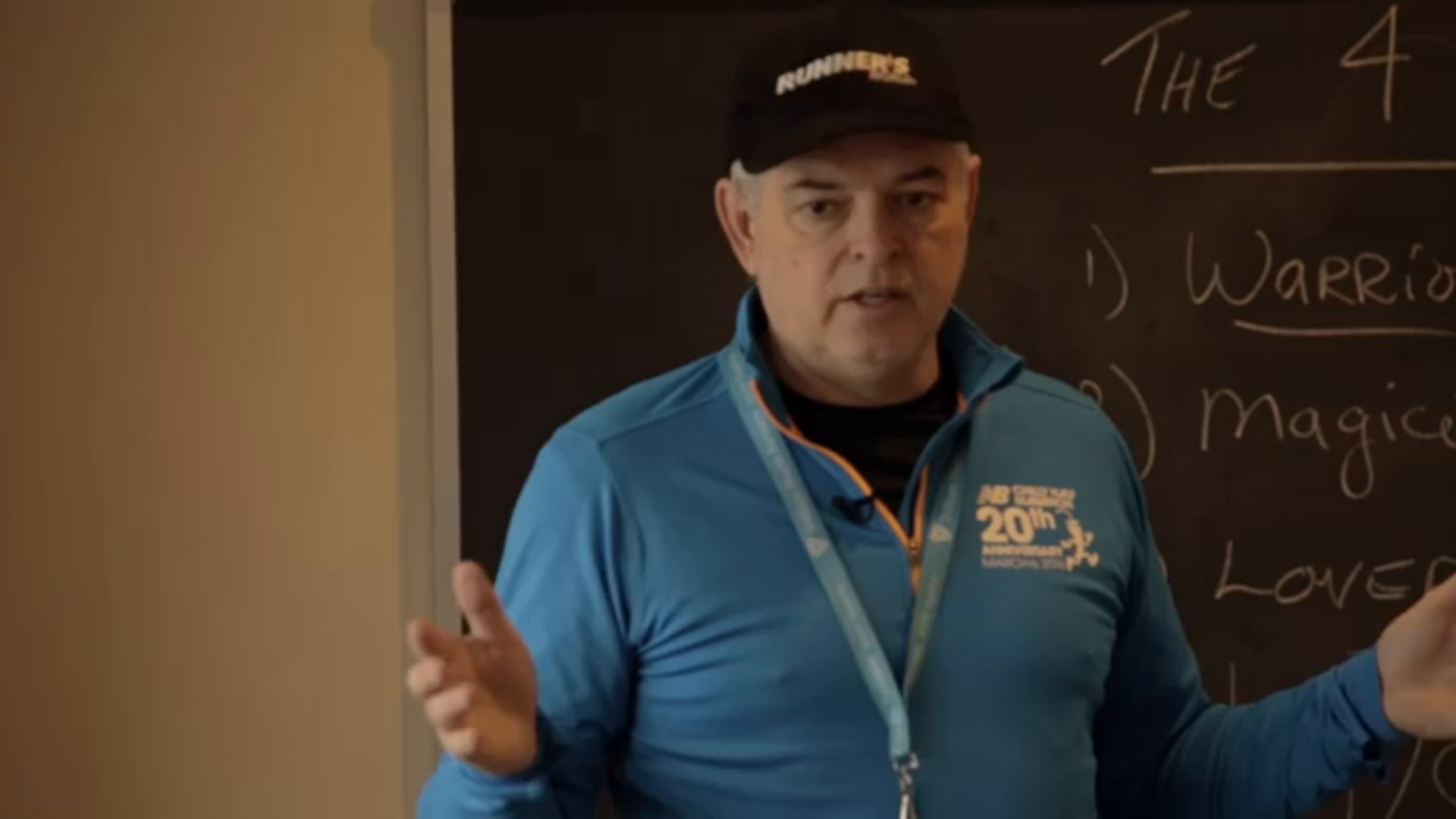 Watch Rxrun | Prime Video