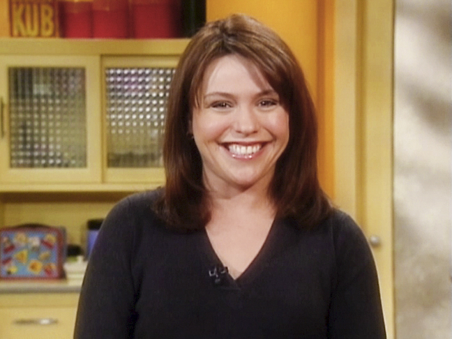 Prime Video: 30 Minute Meals - Season 7