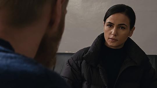 Watch VICE Season 1 | Prime Video