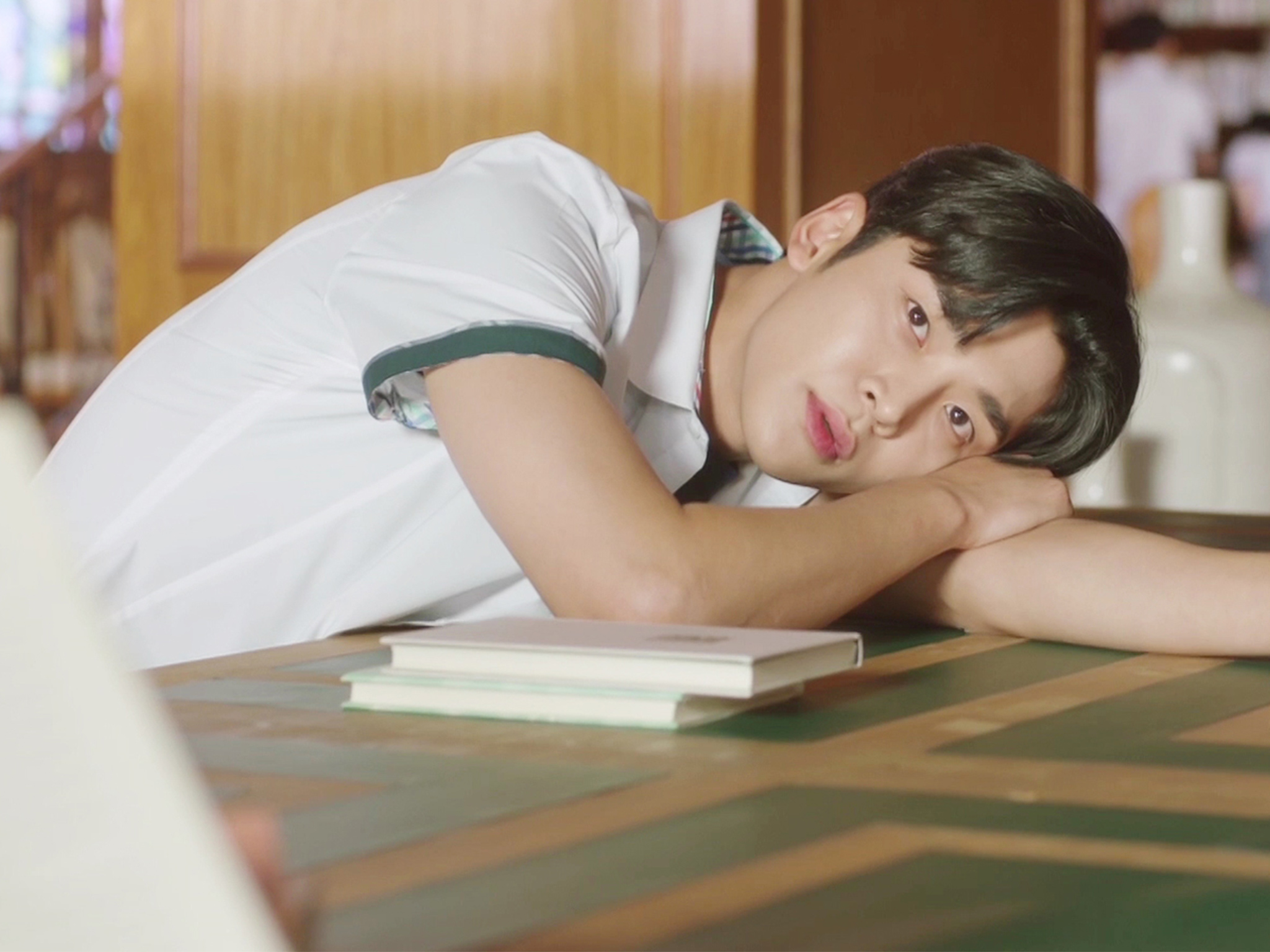 Prime Video: Extra-ordinary You