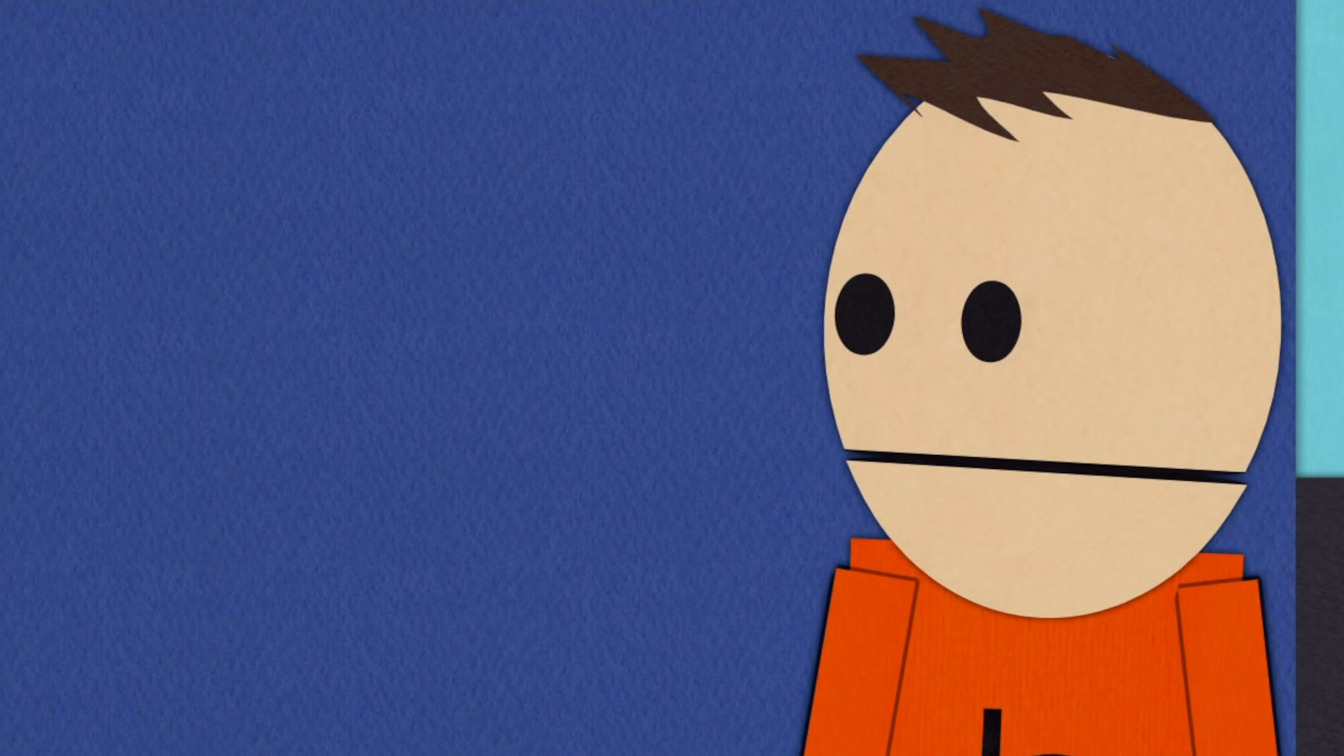 Terrance And Phillip Wallpaper