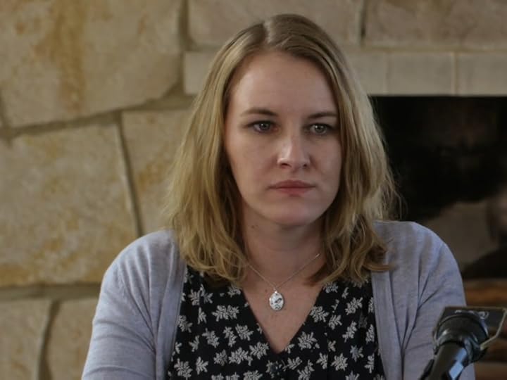 Prime Video: Winter: The Complete Series