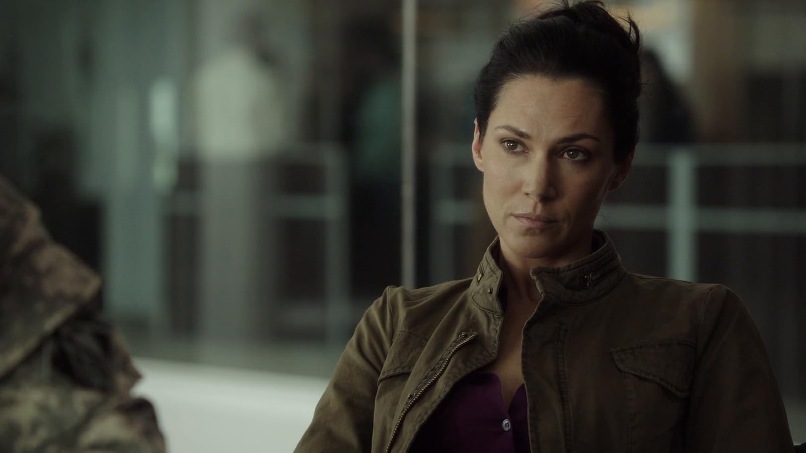 Watch HELIX Season 1 | Prime Video