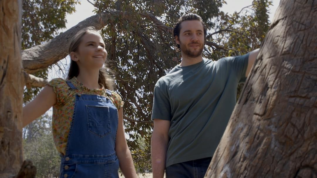 Watch Lule | Prime Video