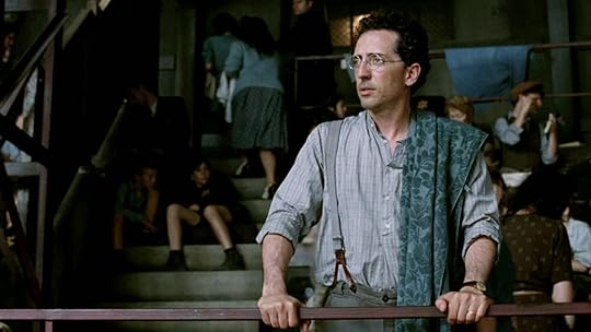 Watch La Rafle (The Roundup) | Prime Video