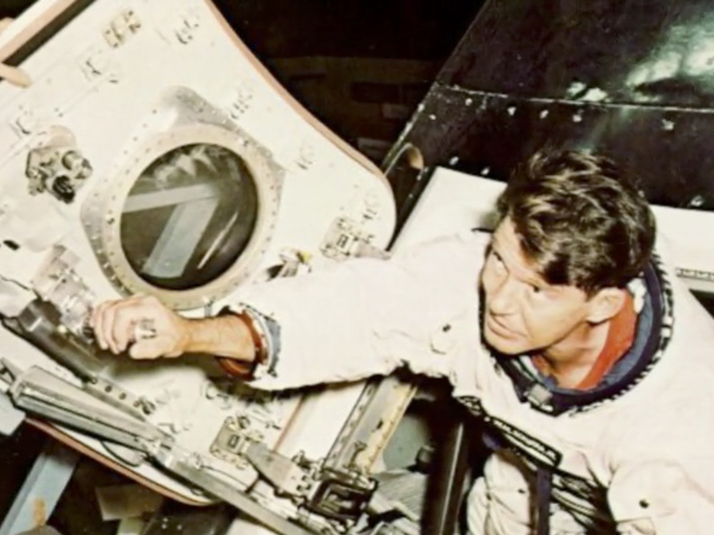 Prime Video: Apollo - Season 1