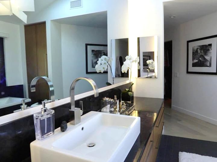 Prime Video: The Jennie Garth Project - Season 1