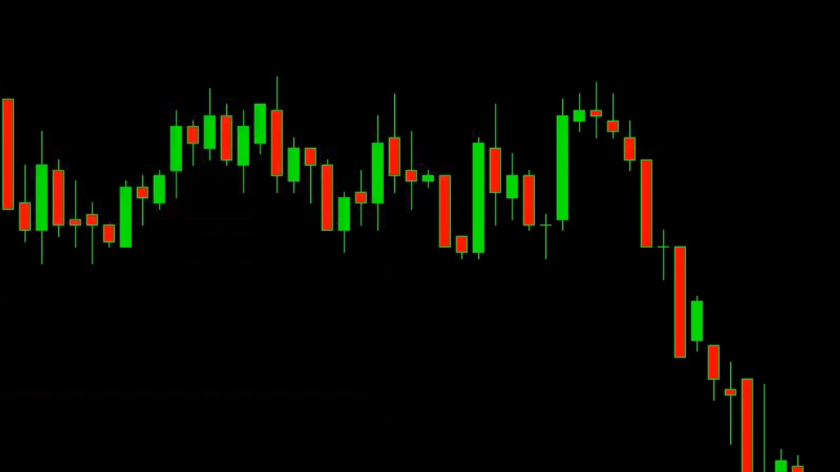 Watch MQL5 Programming - Simple Automated Trading for Metatrader5 | Prime Video