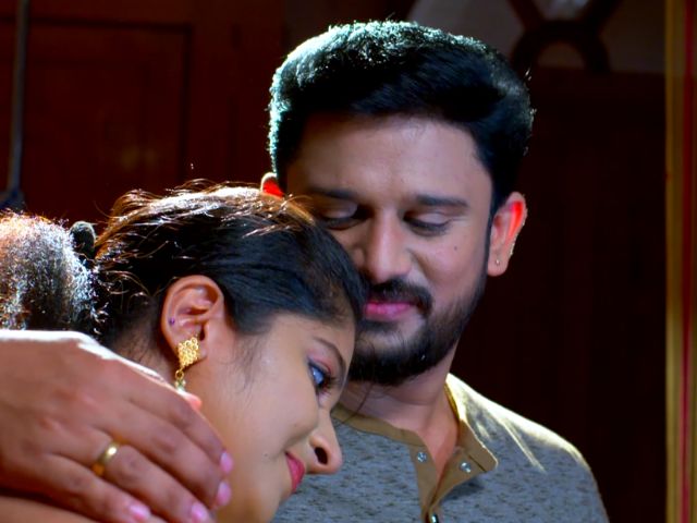 Prime Video: Thumbapoo Season 2