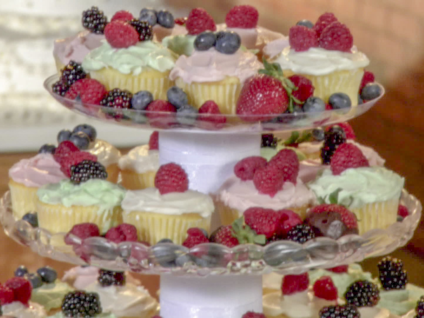 Prime Video: Sugar Rush - Season 1