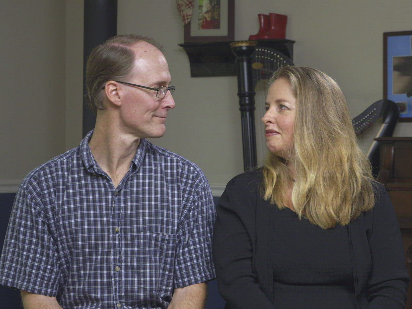 Prime Video: Welcome to Plathville: Specials - Season 1