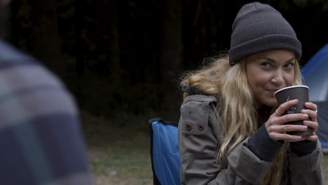 Watch Swell | Prime Video